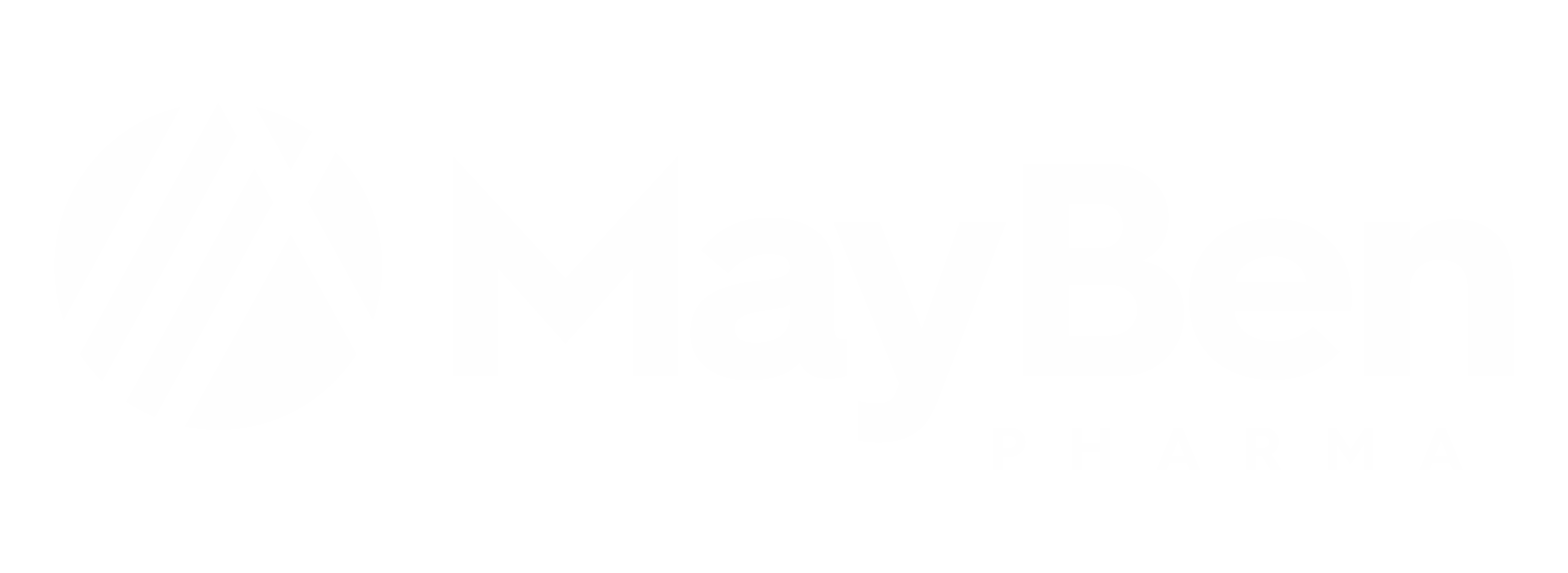 Mayben Pharmaceutical