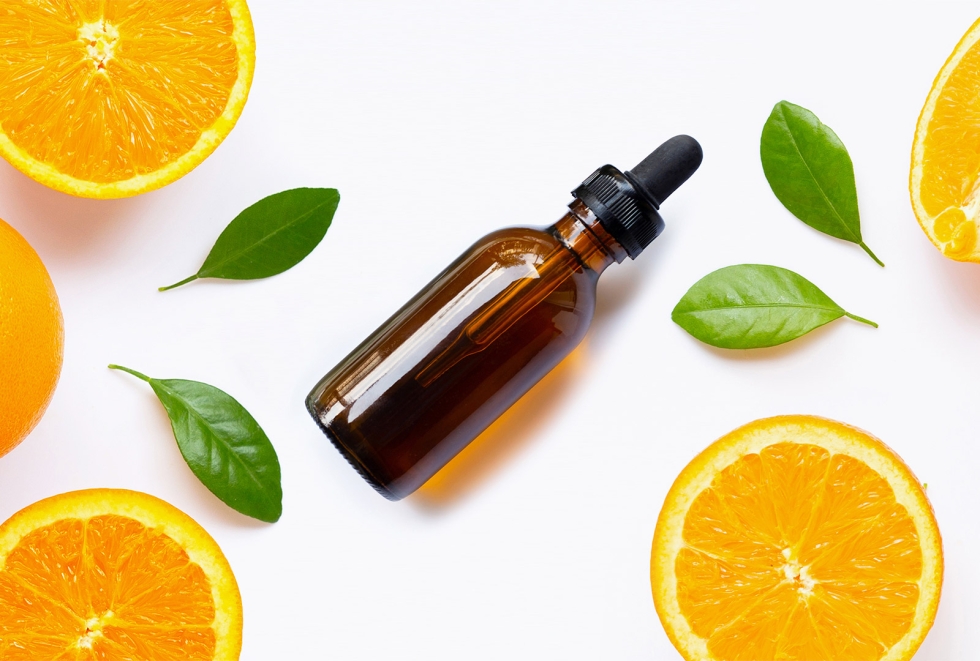 Mayben Pharmaceutical