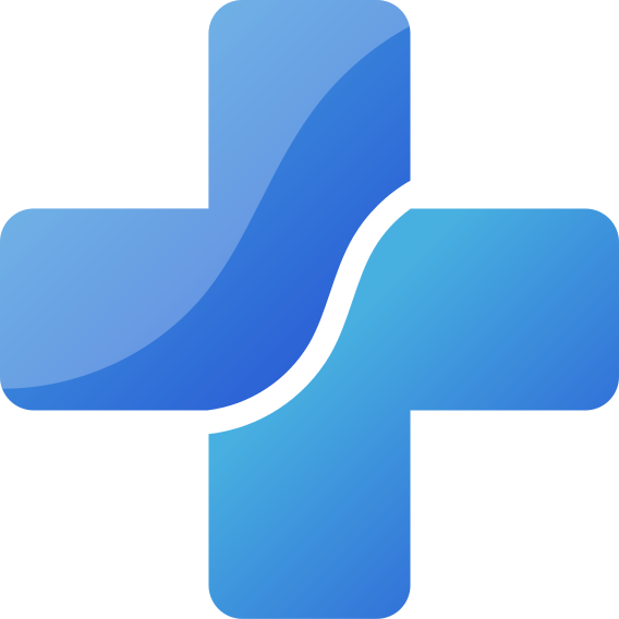 Mayben Pharmaceutical