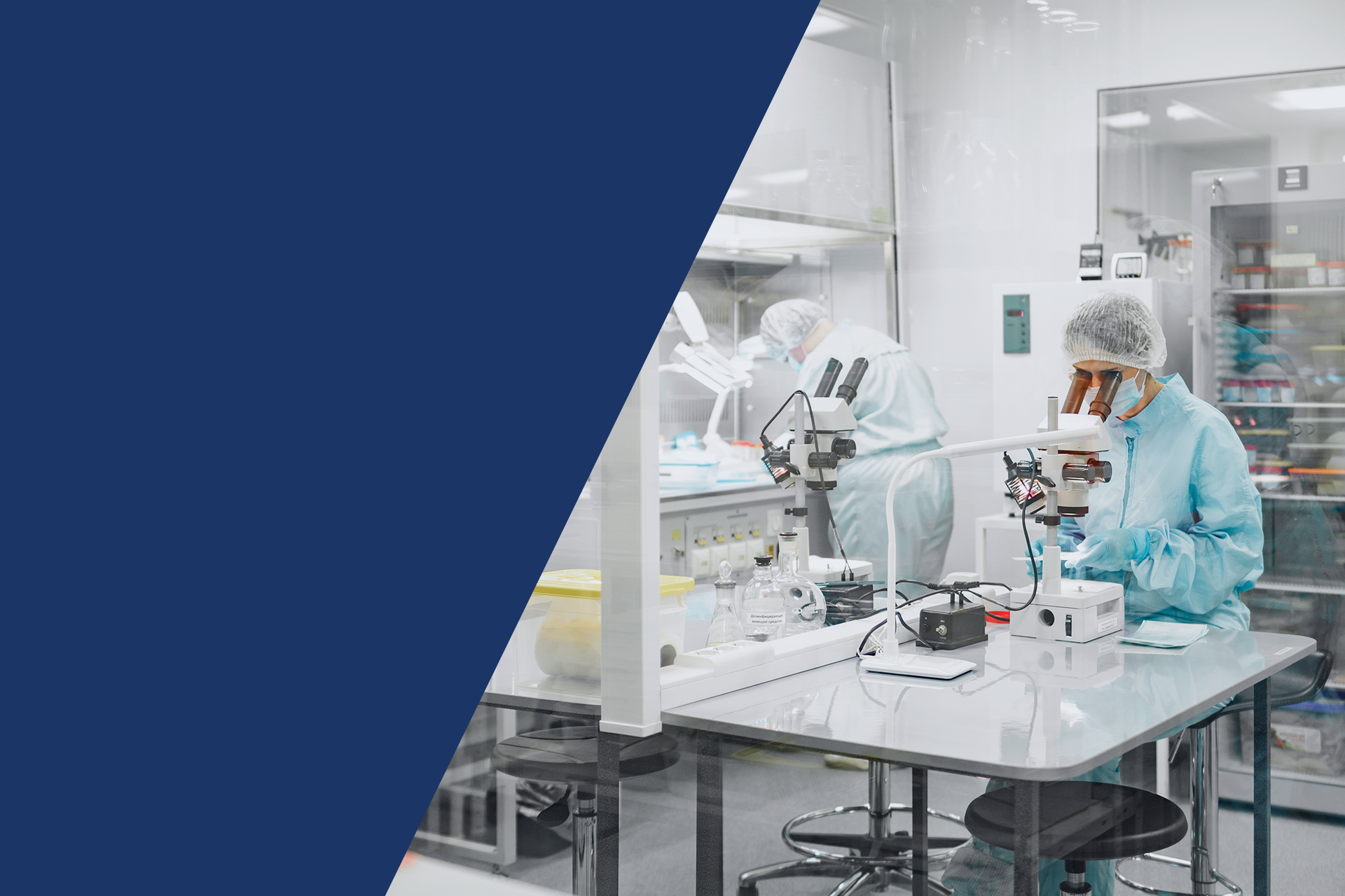 Mayben Pharmaceutical