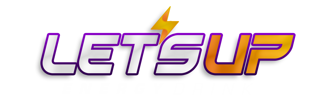 Mayben Pharmaceutical