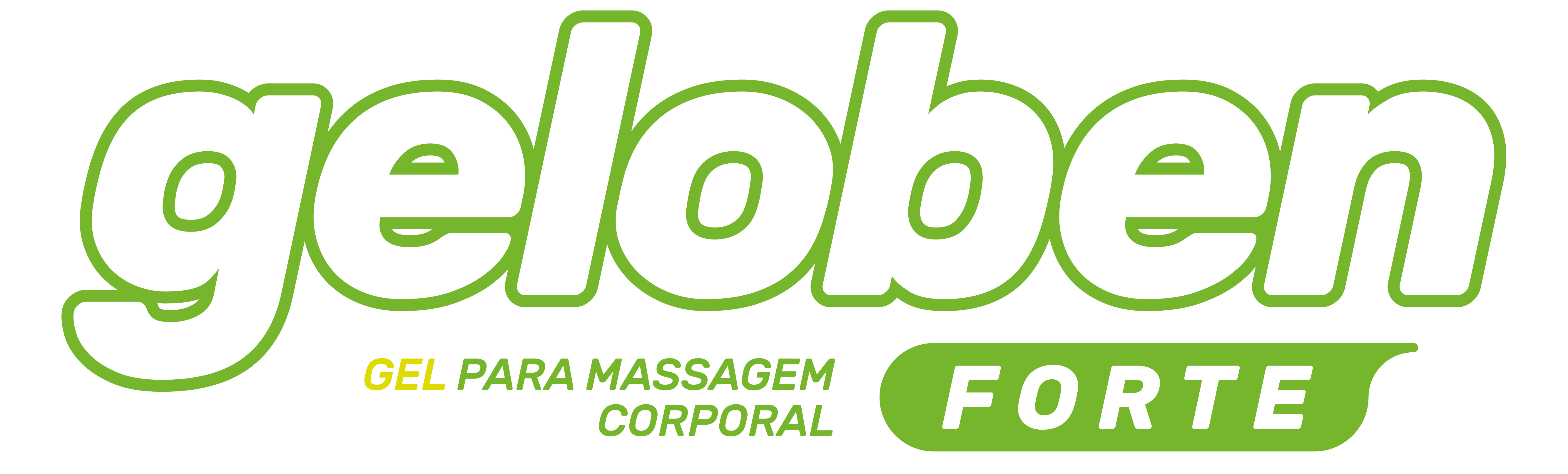 Mayben Pharmaceutical