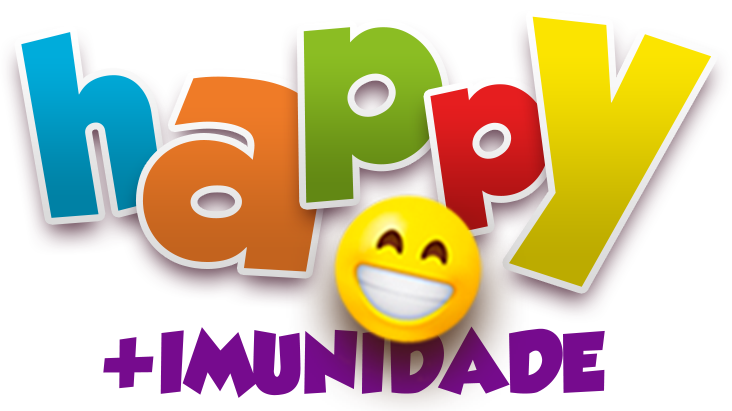 Mayben Pharmaceutical