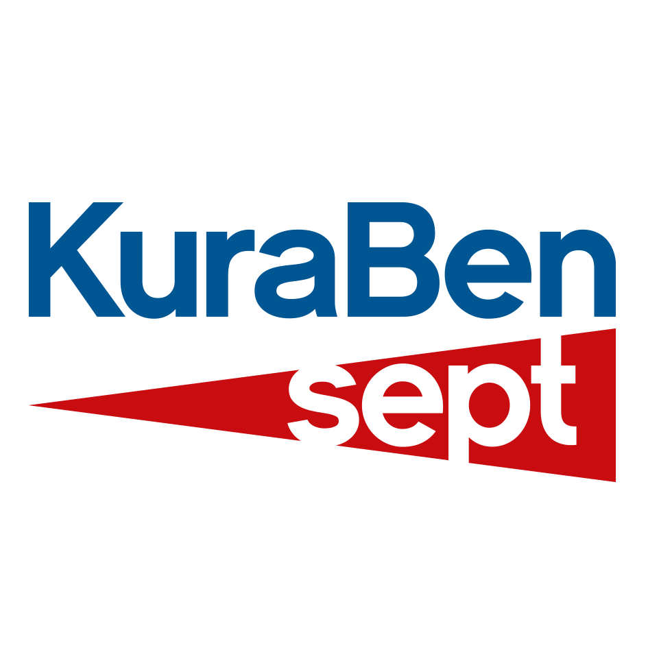 Mayben Pharmaceutical