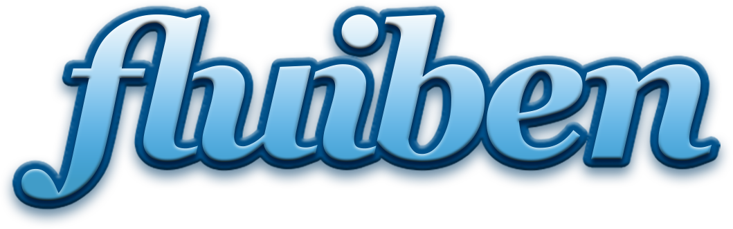 Mayben Pharmaceutical