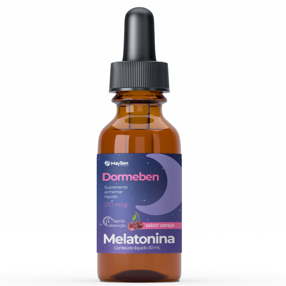 Mayben Pharmaceutical