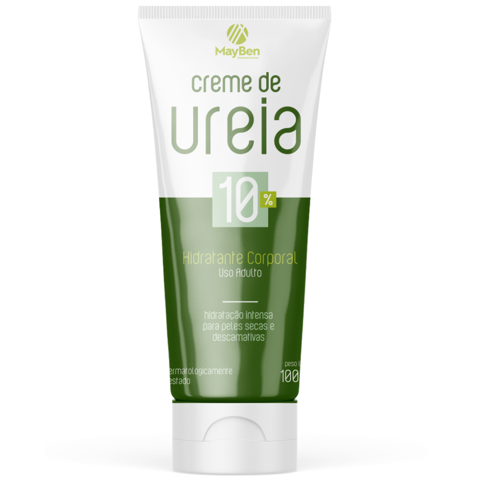 Mayben Pharmaceutical