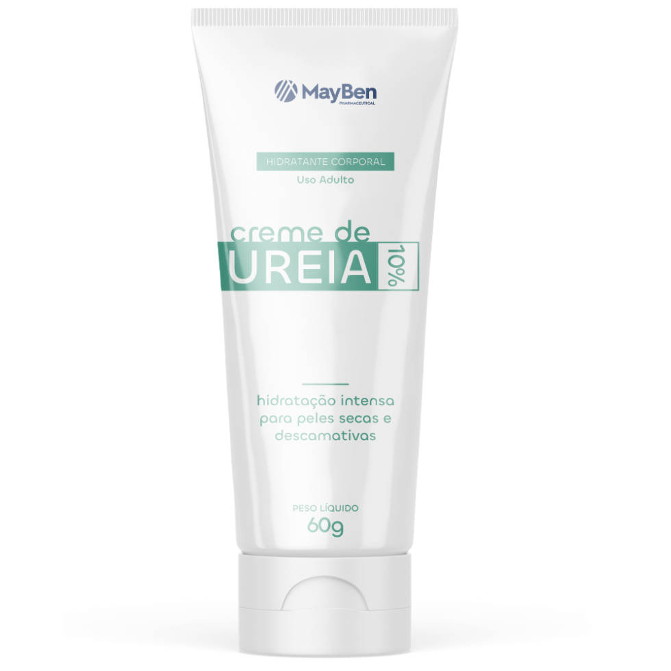 Mayben Pharmaceutical