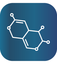 Mayben Pharmaceutical